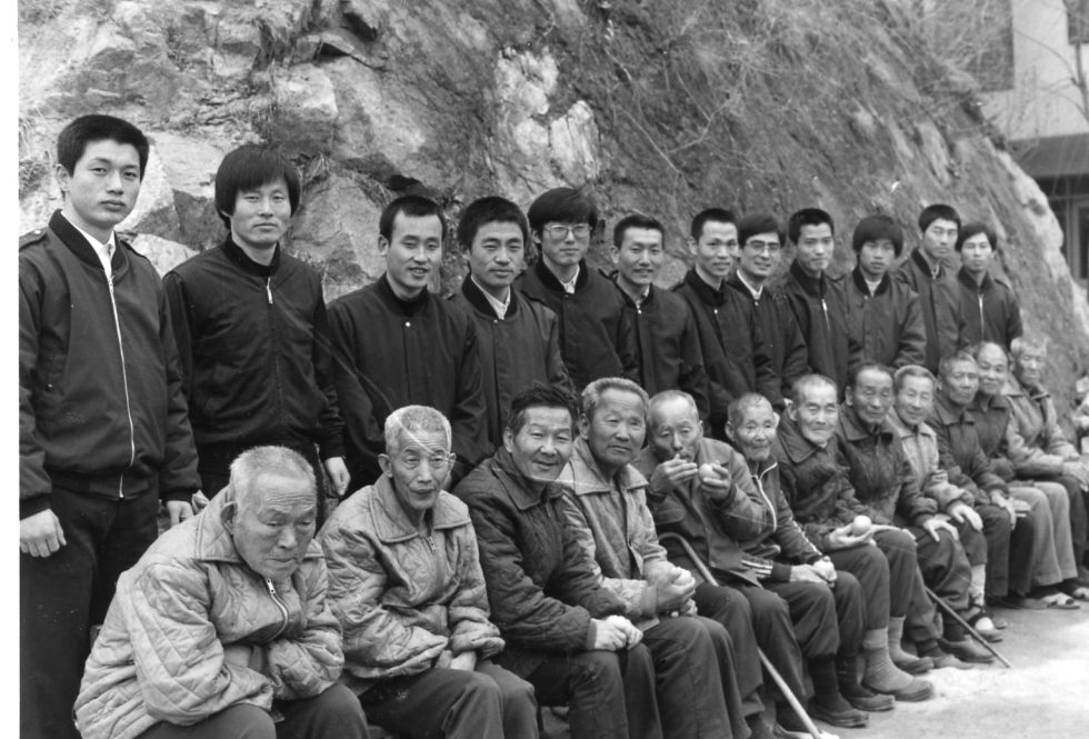 Who is father AL | father-al