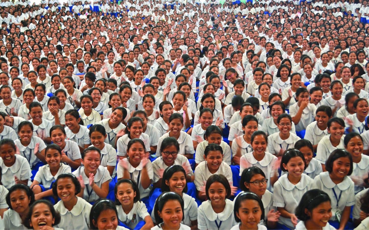 Who is father Al Pt.2 - father-al