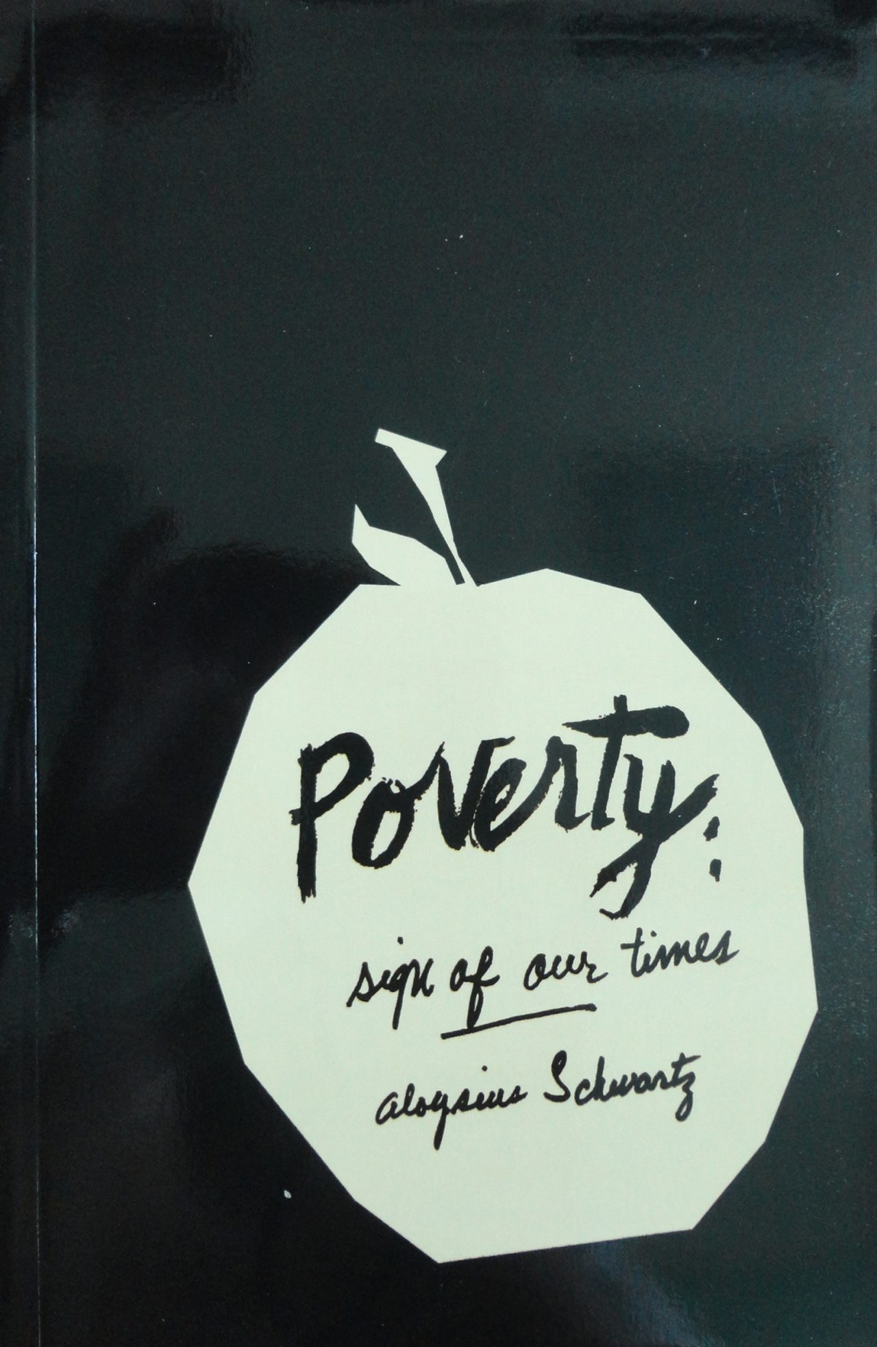 Who is father Al Pt.2 - father-al